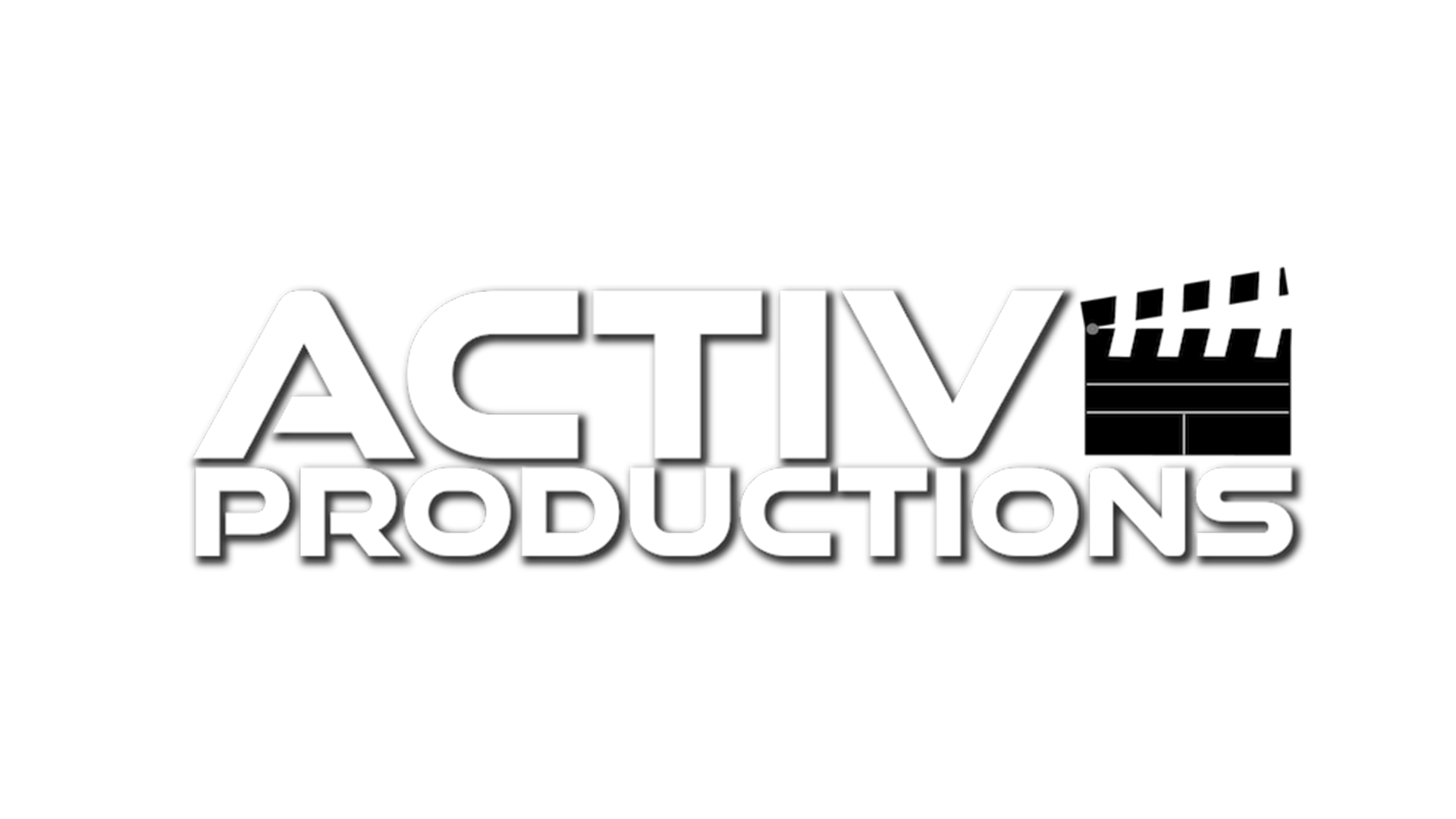 Active Productions Sweden AB – Active Productions AB